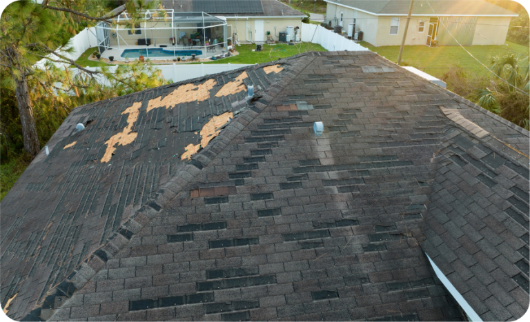 Modified Bitumen Roofing Guide (2026): Costs, SBS Vs. APP, Torch-Down ...