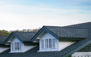 An In-Depth Guide To James Hardie Siding (2025 Edition)