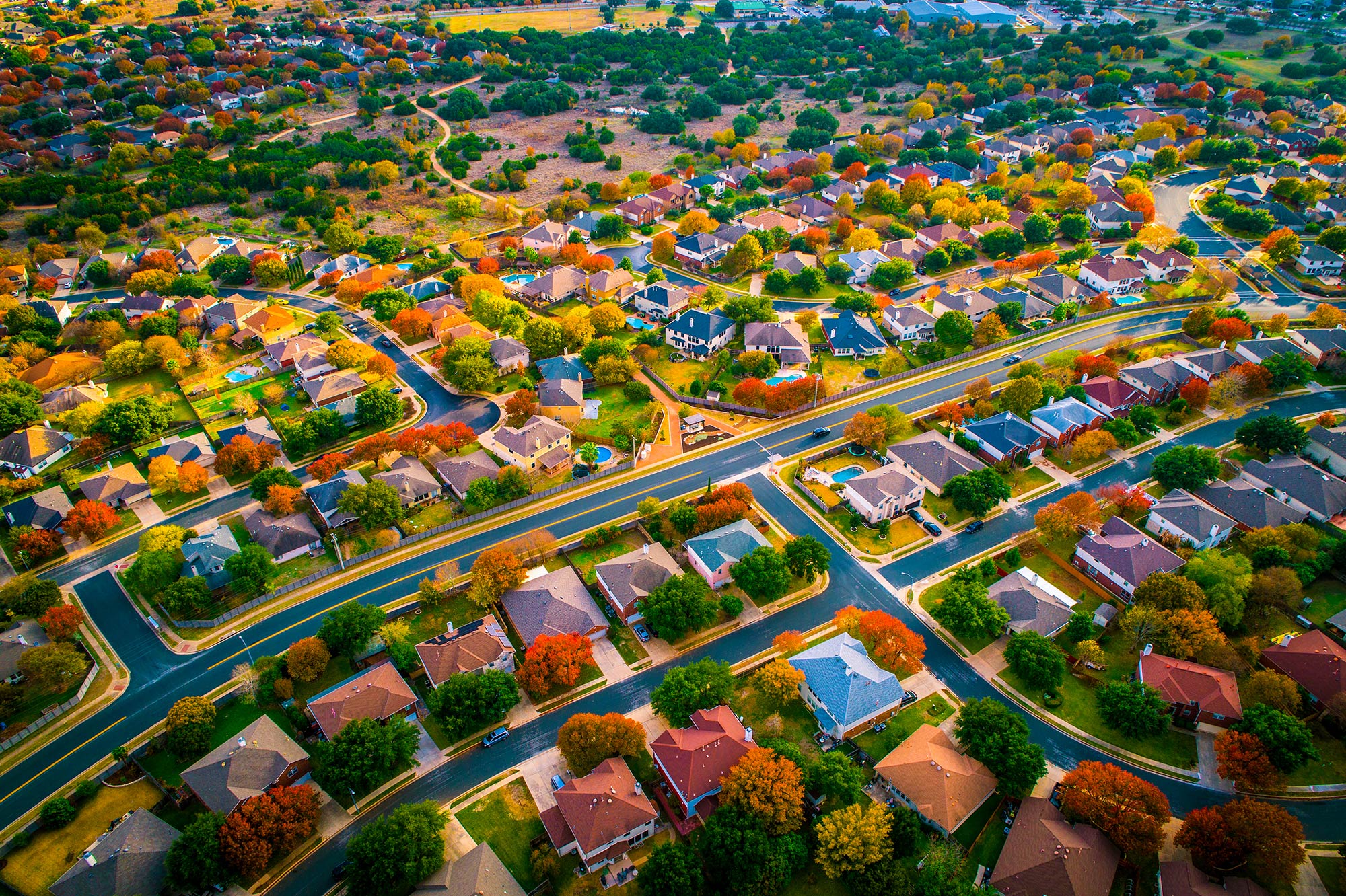 M&M Roofing: Trusted, Affordable Roofing Contractor Since 83