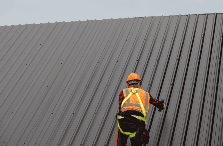 M&M Roofing: Trusted, Affordable Roofing Contractor Since 83